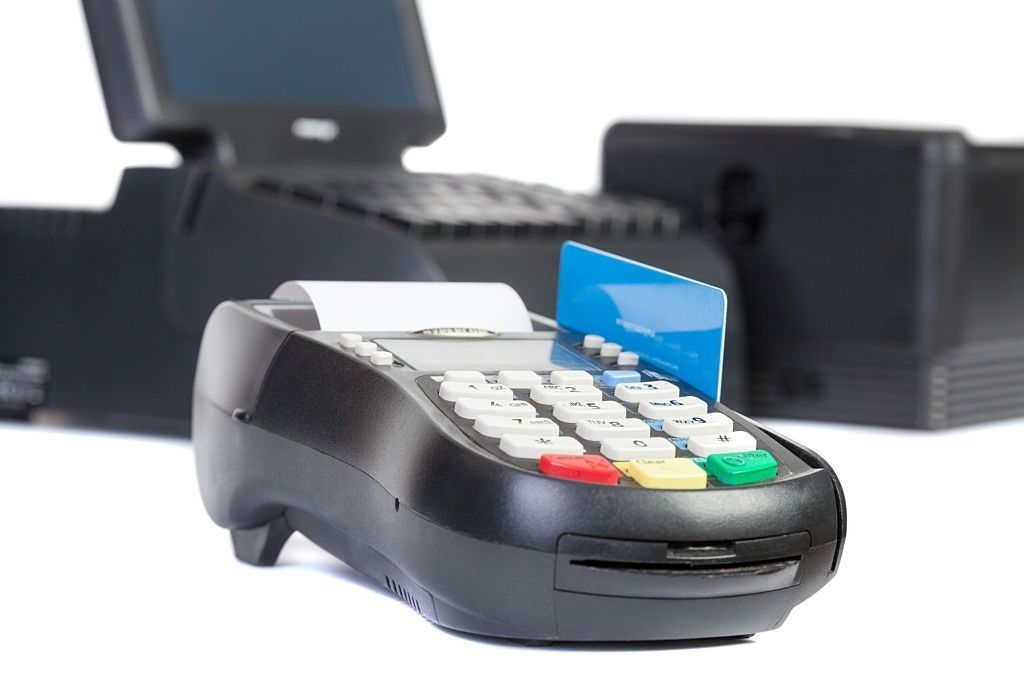 What is EPOS London?